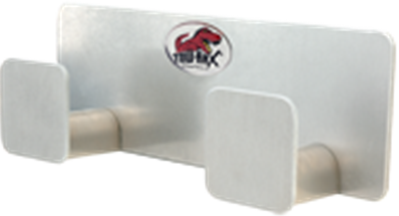Double Cord Bracket - Phoenix USA, Inc.