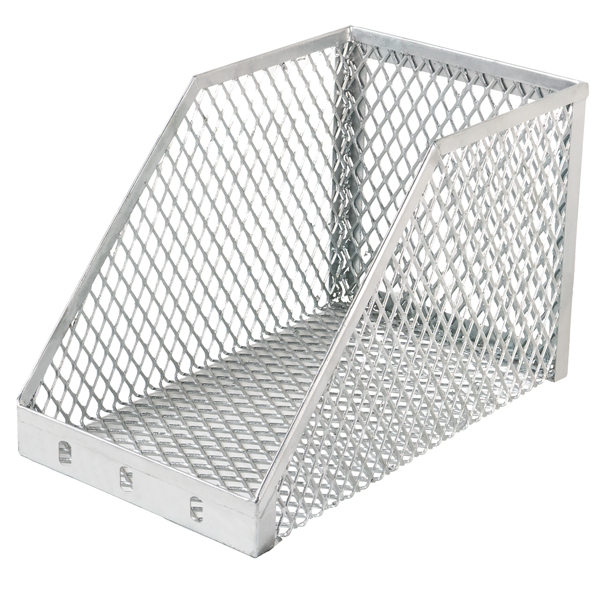 Bucket Basket - Phoenix USA, Inc.