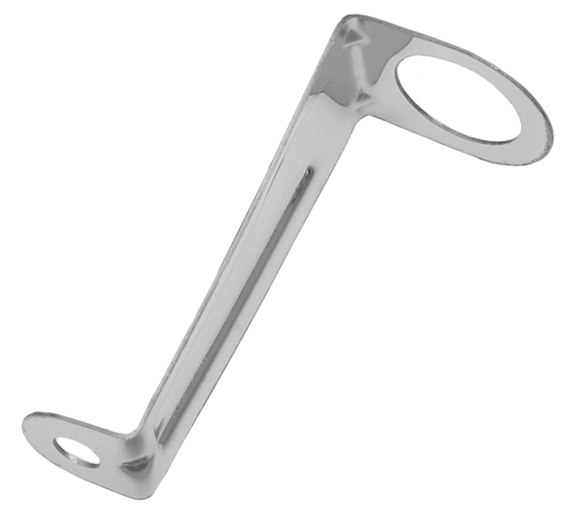 Valve Ext Stabilizer (VBK-L) - Phoenix USA, Inc.
