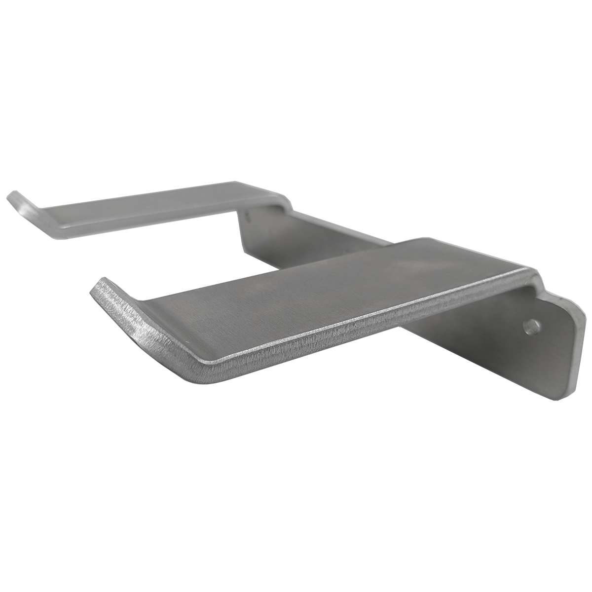 Aluminum Dual Hook - Phoenix USA, Inc.