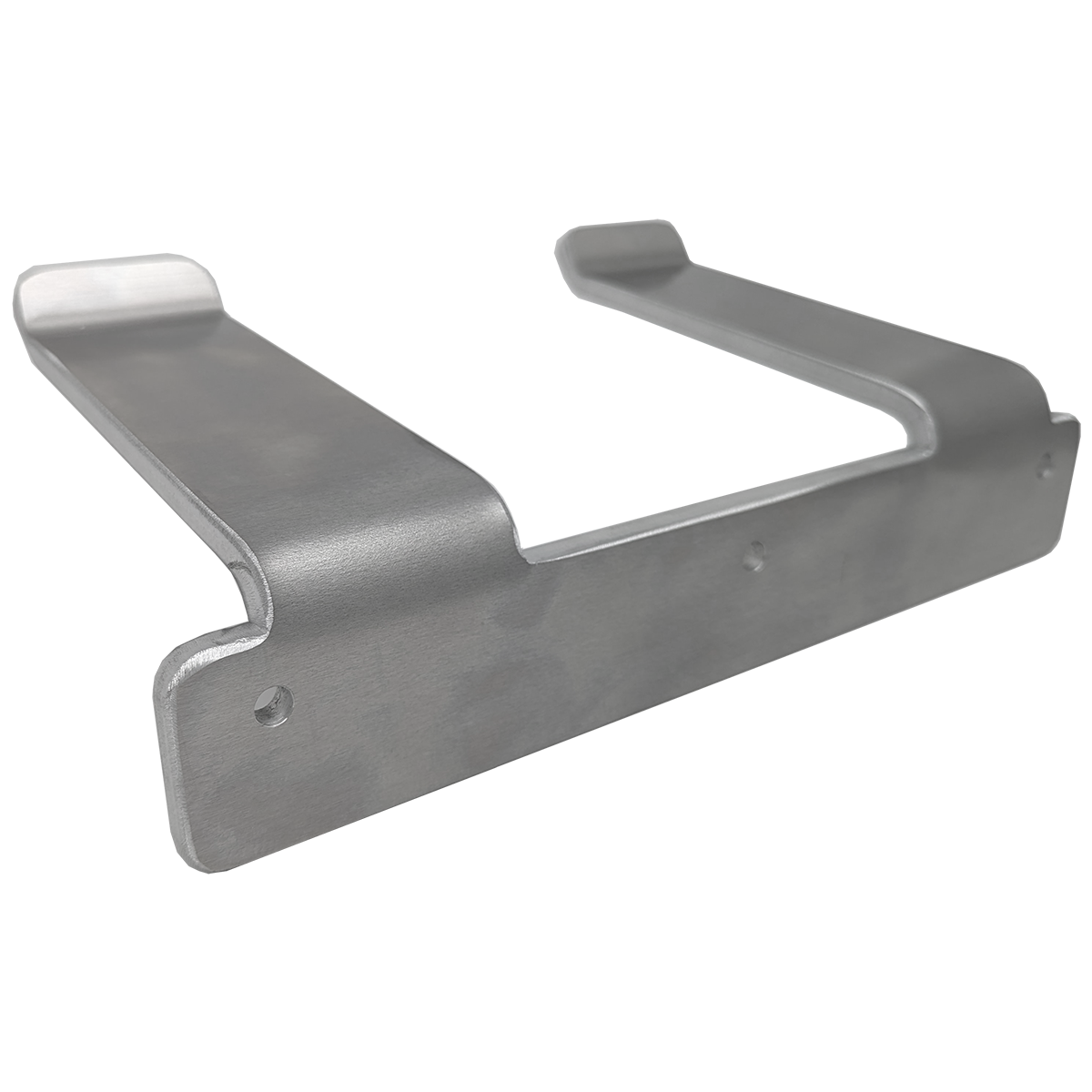 Aluminum Dual Hook - Phoenix USA, Inc.