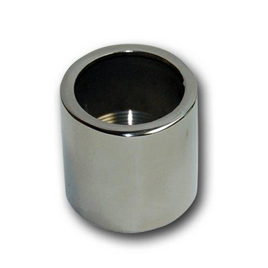 Bumper Guide Cap - Phoenix USA, Inc.