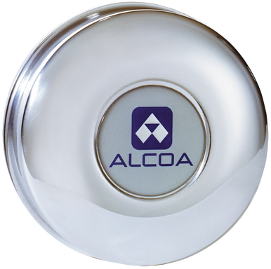 Hub Cover (3167) - Phoenix USA, Inc.