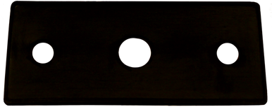 Grab Rail Gasket - Phoenix USA, Inc.