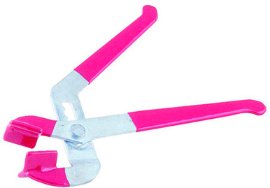 Lug Nut Cover Puller - Phoenix USA, Inc.