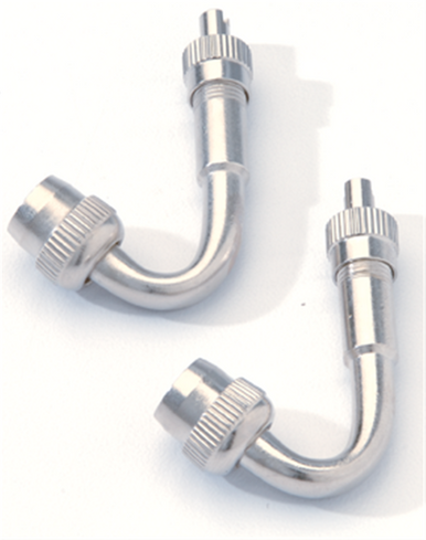 Air Plus AP3 - Phoenix USA, Inc.