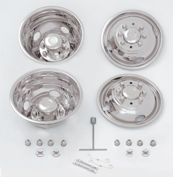 DOT Sim Set GDF17X - Phoenix USA, Inc.