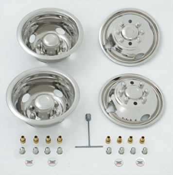 DOT Sim Set GDG92 - Phoenix USA, Inc.