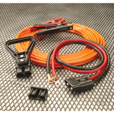 Jumper Cable Kit Kit - Phoenix USA, Inc.
