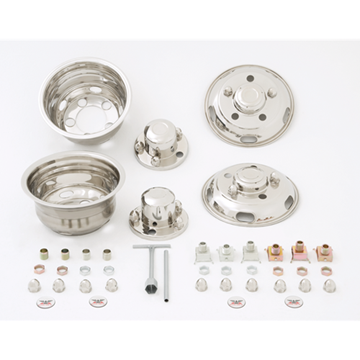 DOT Sim Set N6995 - Phoenix USA, Inc.