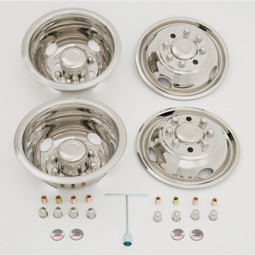 DOT Sim Set ND64 - Phoenix USA, Inc.