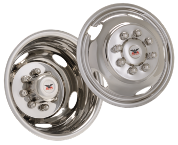 DOT Sim Set NG17 - Phoenix USA, Inc.