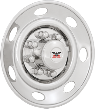 DOT Sim Set NST06 - Phoenix USA, Inc.