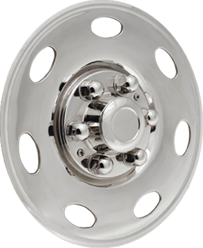 DOT Sim Set NST15 - Phoenix USA, Inc.