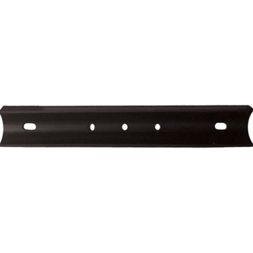 Fender Shim - Phoenix USA, Inc.