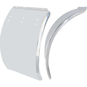 Fender Only (PQF24FD) - Phoenix USA, Inc.