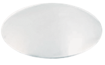 Wheel Cover R2512 - Phoenix USA, Inc.