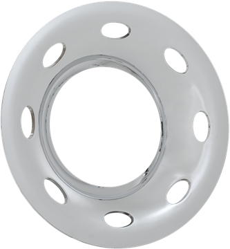Wheel Cover QT865CLO - Phoenix USA, Inc.