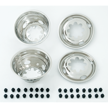 DOT Sim Set SLG116 - Phoenix USA, Inc.