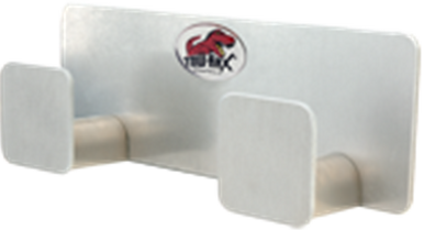 Double Cord Bracket - Phoenix USA, Inc.