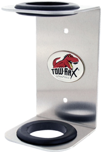 Flashlight Holder - Phoenix USA, Inc.
