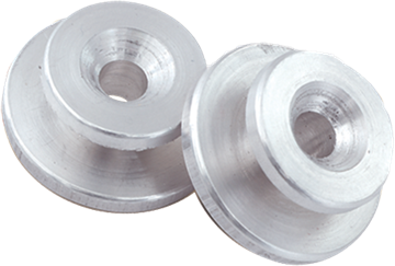 Cabinet Button Kit (SP25BK) - Phoenix USA, Inc.