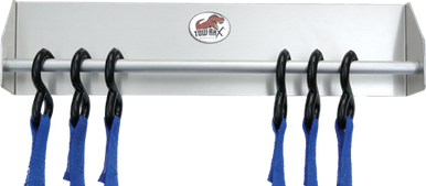 Strap Hanger - Phoenix USA, Inc.