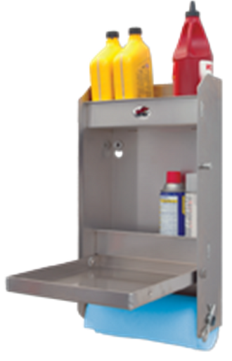 Junior Cabinet - Phoenix USA, Inc.