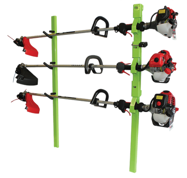 3 Trimmer Rack - Phoenix USA, Inc.