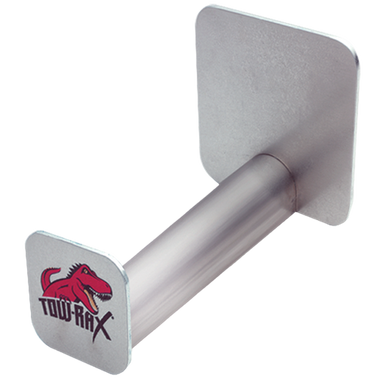 Helmet Hook - Phoenix USA, Inc.
