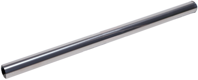 Grab Rail Tube 24" (SSTB24) - Phoenix USA, Inc.