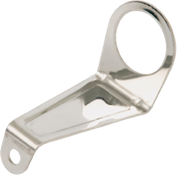 Valve Ext Stabilizer (VBK-H) - Phoenix USA, Inc.