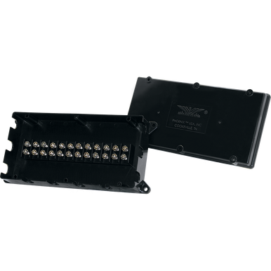 Junction Box 24 Pole - Phoenix USA, Inc.