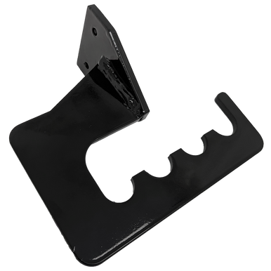 Chain Hanger - Phoenix USA, Inc.