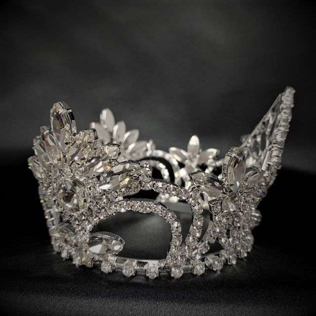 RS461 - Crystal Crown Inc.