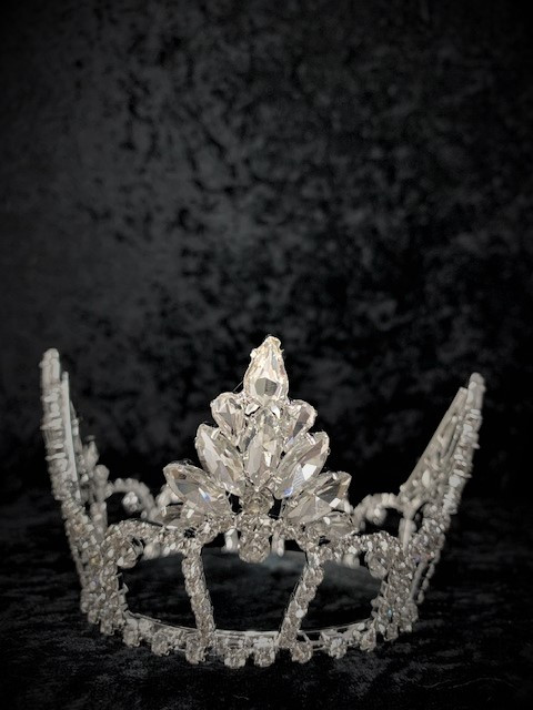 RS395 - Crystal Crown Inc.