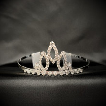 Princess Divine TS227 - Crystal Crown Inc.