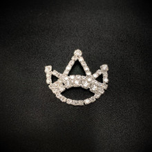 Princess Divine JS152 - Crystal Crown Inc.