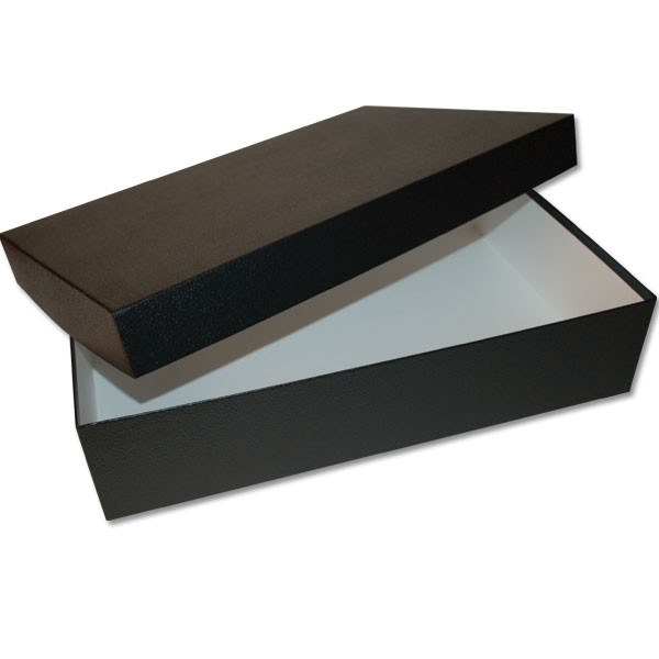 Boxes - Rigid Set Up Boxes - Page 1 - GoGoPak - CAN