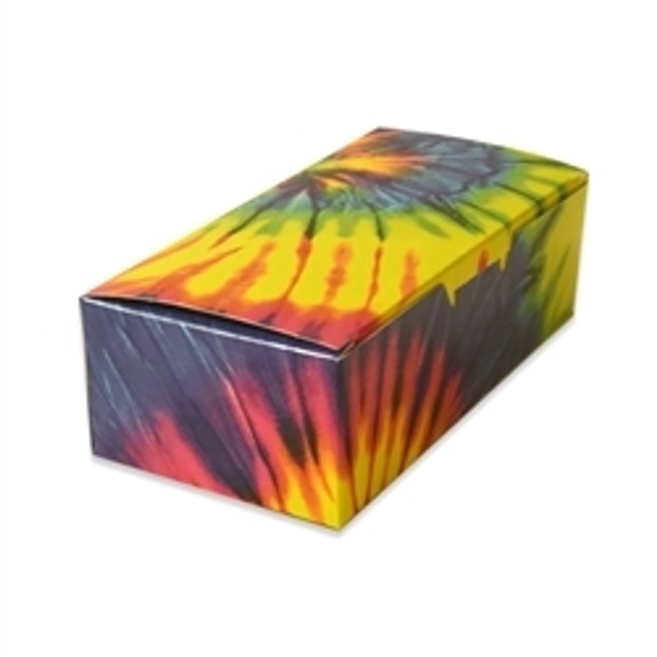 Boxes - Candy Boxes - 1 lb. - GoGoPak - CAN