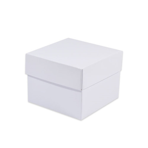 Boxes - Large Display Boxes - GoGoPak - CAN