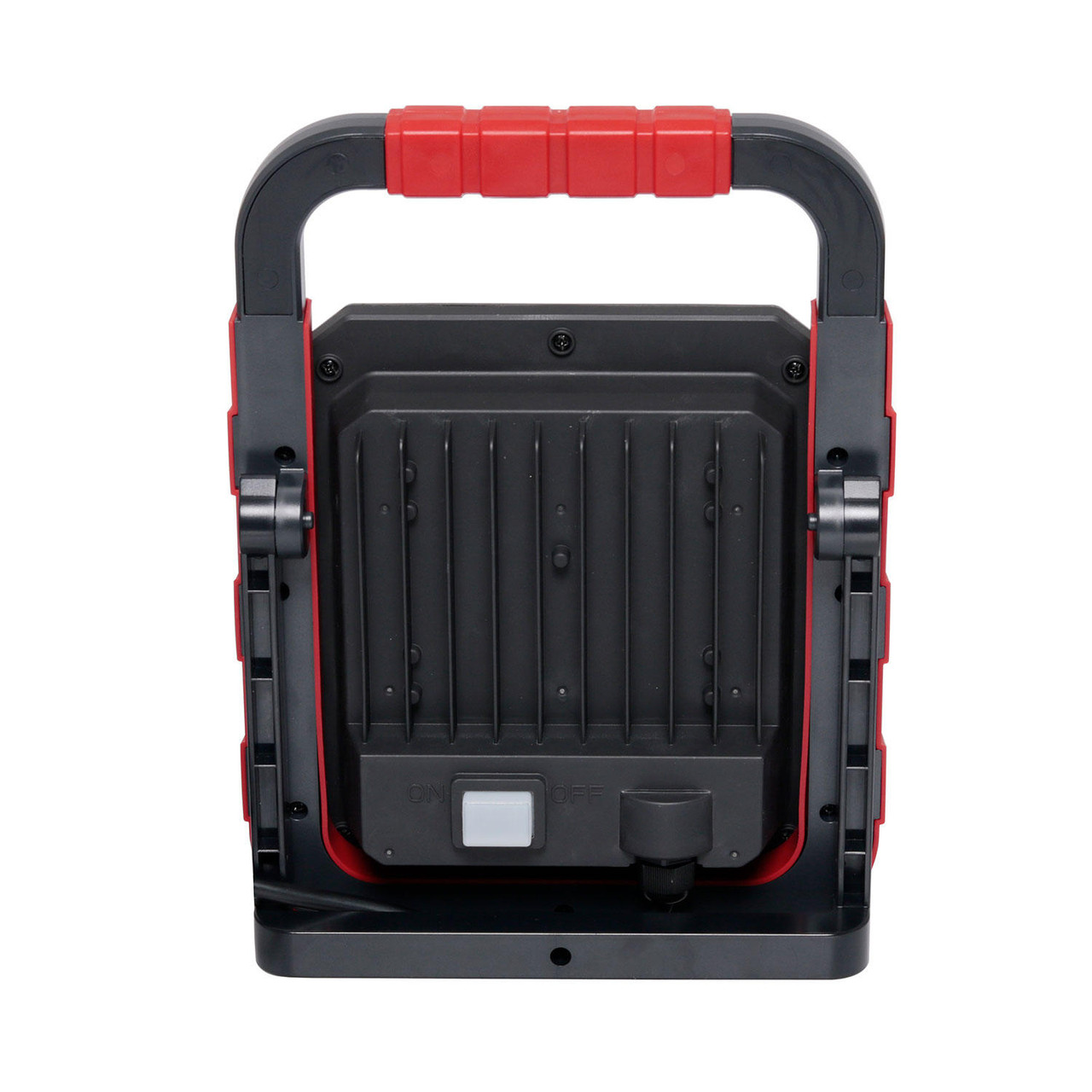 Honeywell 3000 Lumen Collapsible LED Work Light