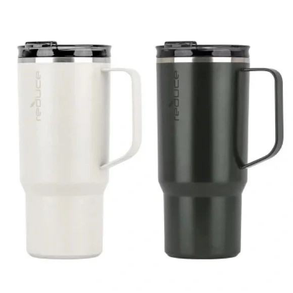 reduce-hot-1-mug-set