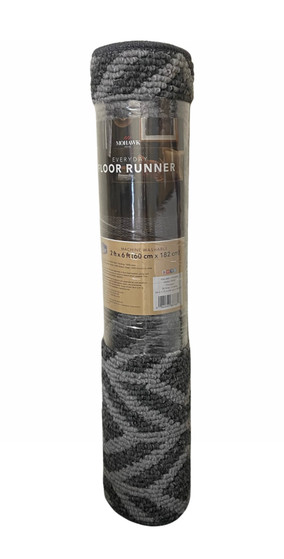 Mohawk Home Everyday floor runner, 2ft x 6ft