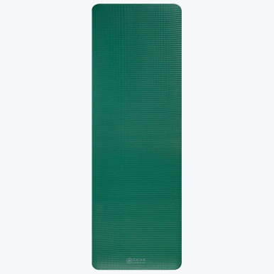 Gaiam Yoga Beginners Kit (VARIETY OF COLOR)