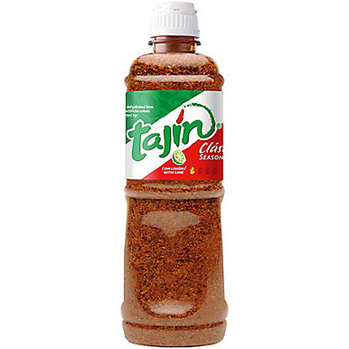 Tajin Clasico Seasoning 14 oz