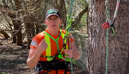 Rope Runner Pro vs. Other Mechanical Devices - Notch Equipment