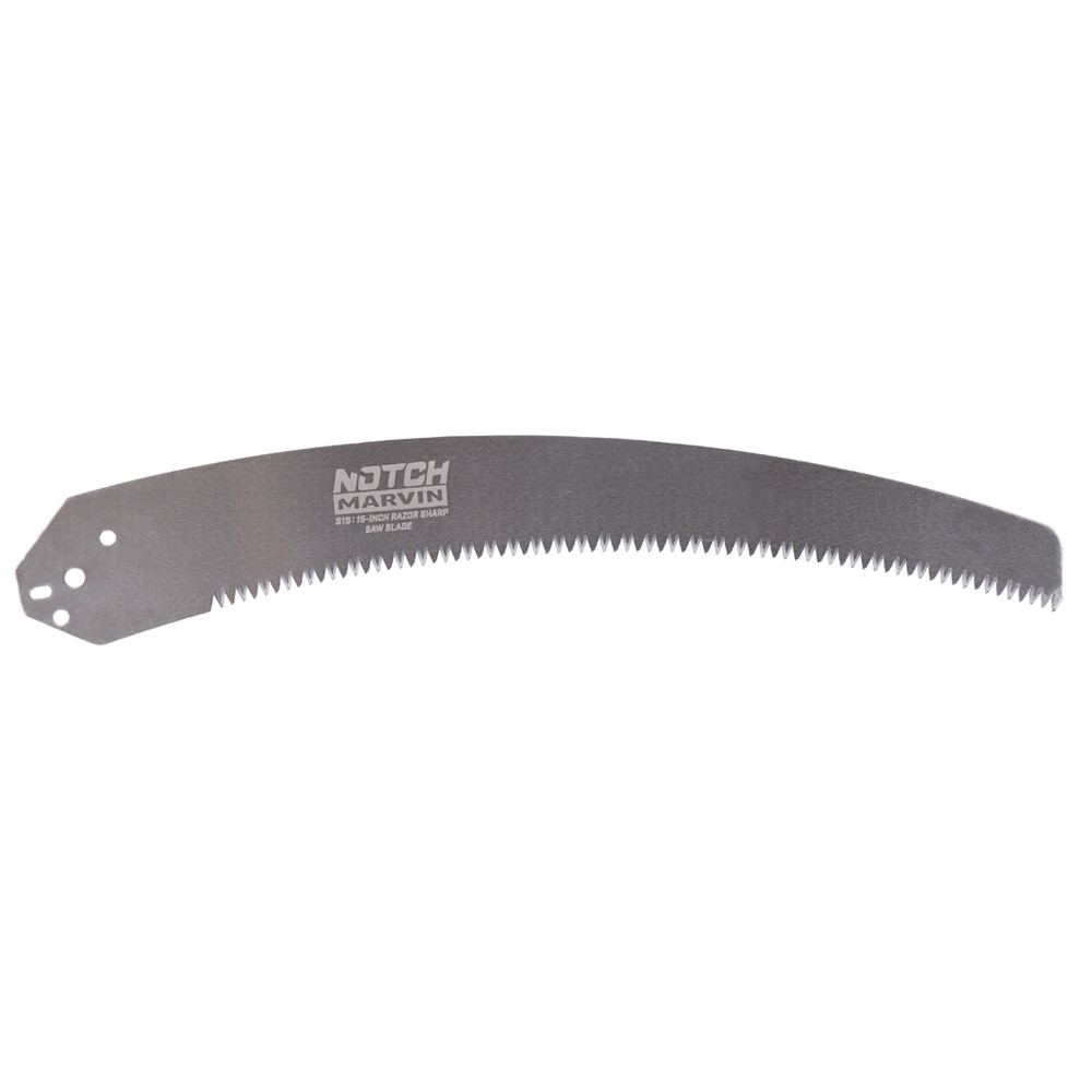pruning saw blades