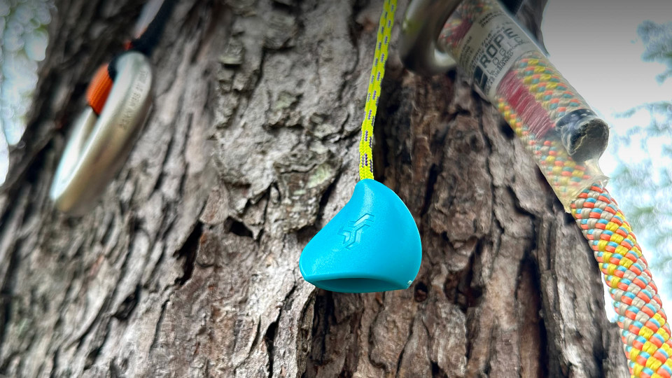 Notch Insider - Notch Equipment