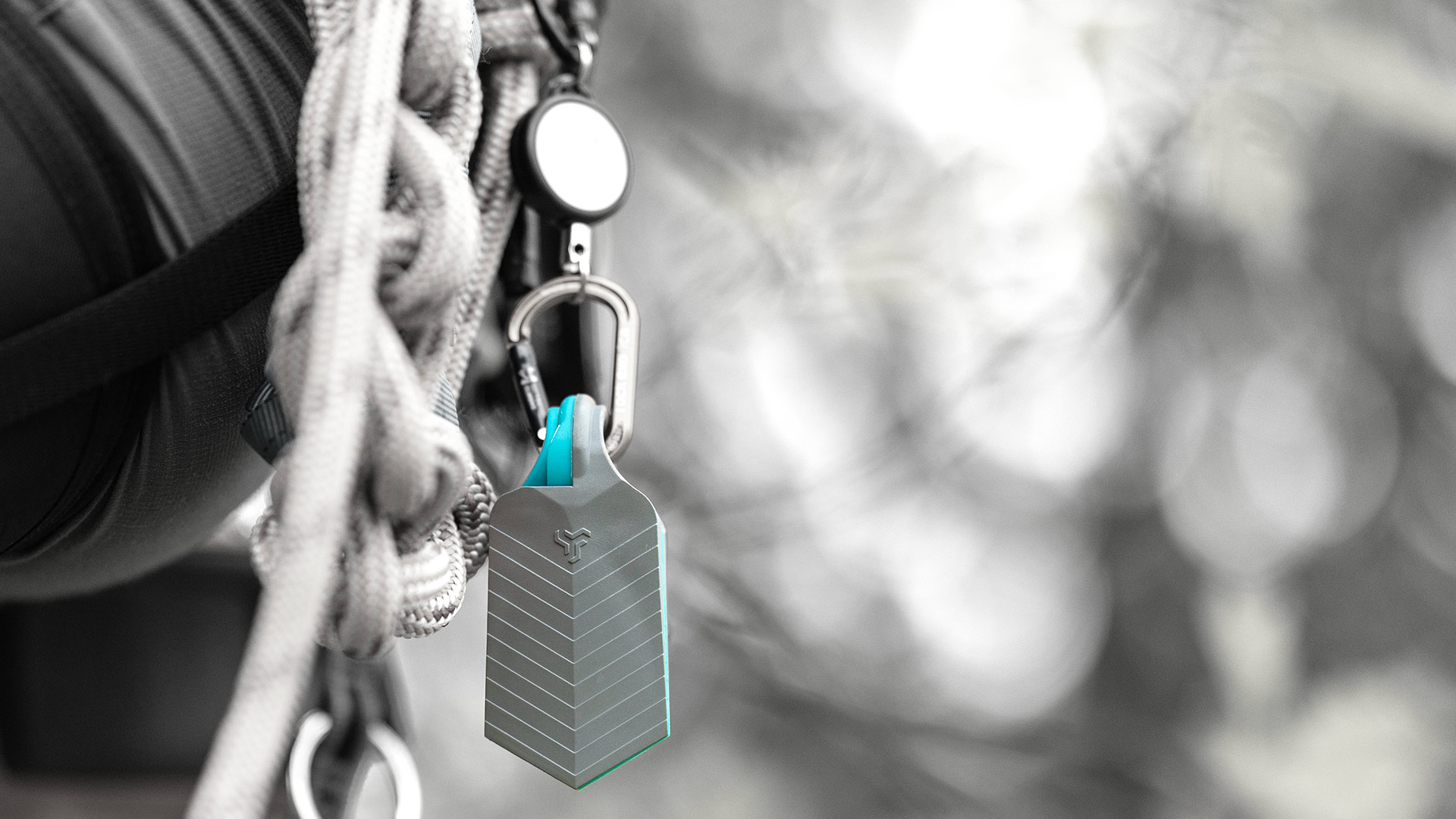 Get to Know the Dual Wedge - Notch Equipment